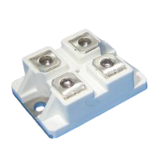 MCC's Newest IGBT Offers Compact Power with Maximum efficiency