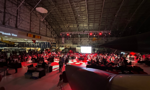 MCC’s Highlights from Arrow Centralized Training (ACT) Denver