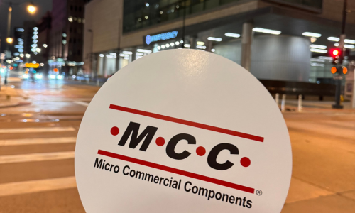 MCC’s Highlights from Arrow Centralized Training (ACT) Denver