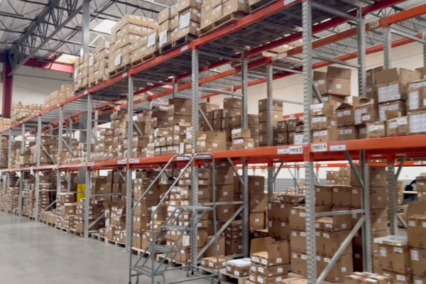 How MCC Uses Foreign Trade Zones (FTZs) to Drive Growth and Streamline ...