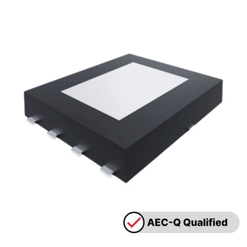 Superior Thermal Performance Comes Standard in MCC’s Dual-Side Cooling ...