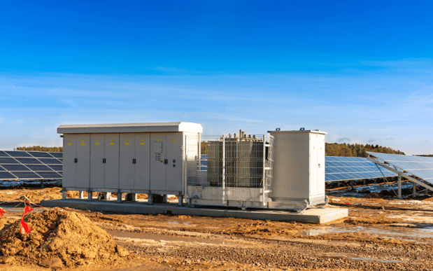 Revolutionizing Efficiency: The TOLL Package vs. D2-PAK