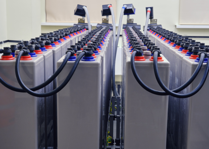 MCC Unleashes Three 1000V Bridge Rectifiers in Compact JC Package Series