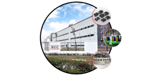 Rectifier Diodes Explained - A Complete Engineer’s Guide to Types and ...