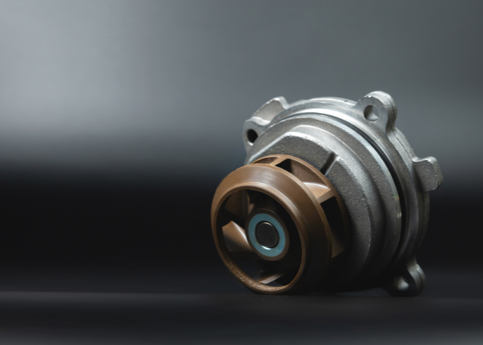 MCC’s New 100V MOSFET: Made to Empower Auto Performance & More