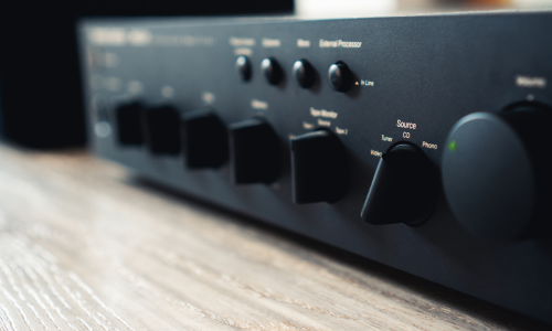 MCC Introduces: Compact 30V N‑Channel MOSFET with Low RDS(on)