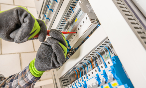 MCC Unveils Ultra-Fast Rectifiers 650V 40A/60A in TO-247AD Package