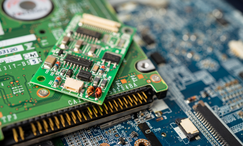 Wide SOA MOSFETs Explained