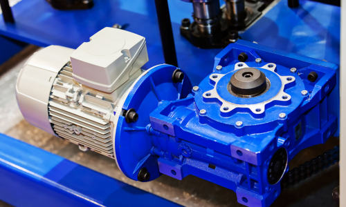 Wide SOA MOSFETs Explained
