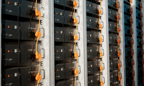 Wide SOA MOSFETs Explained