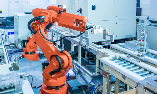 MCC’s 600V MOSFET: Low RDS(on), High Performance & Integrated FRED