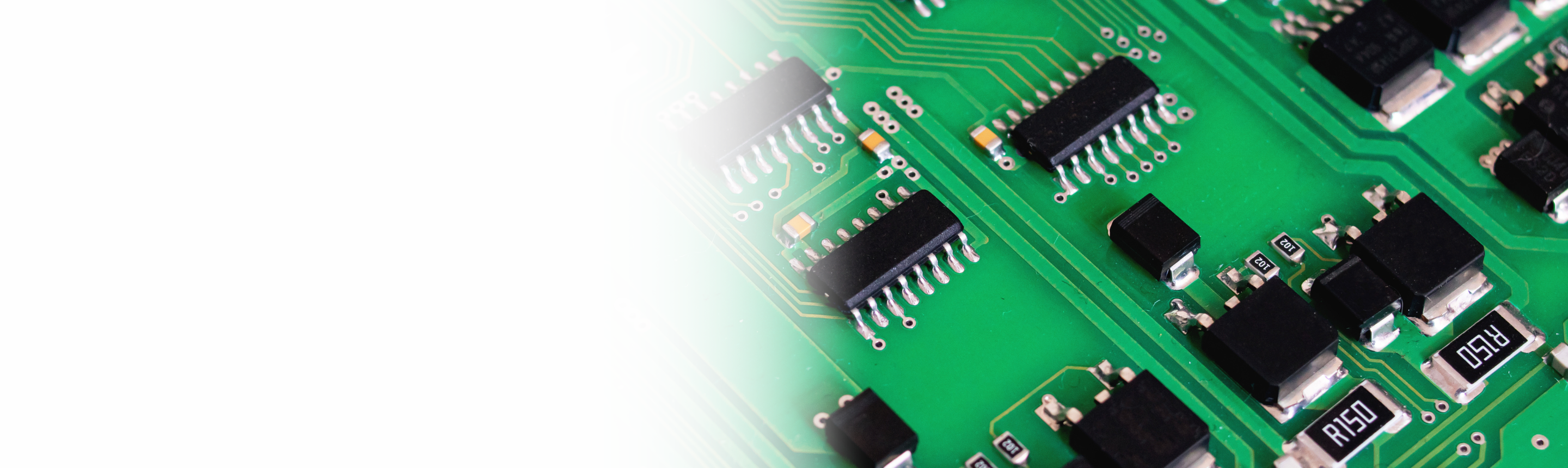 LPE | 2024 Future Electronics Brazil