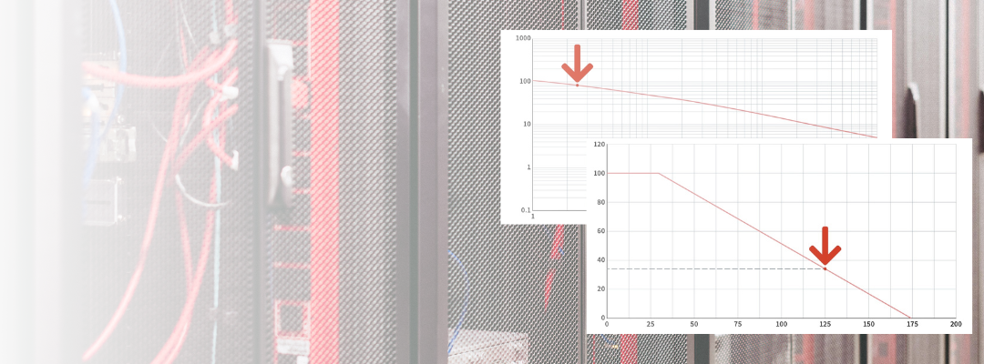 Application Note: Enhancing Data Center Uptime with TVS Diodes in Hot ...