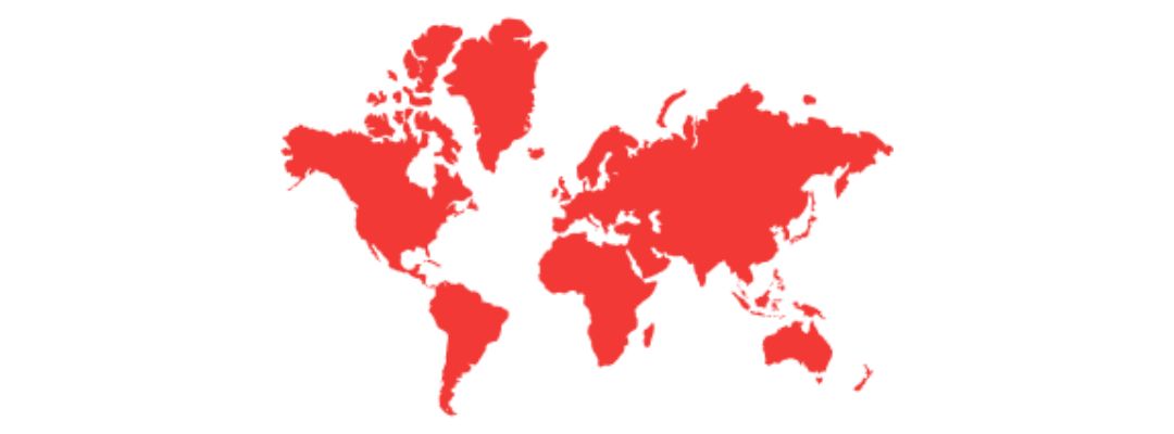 U.S. Customs and Border Protection activates MCC as a Foreign Trade ...