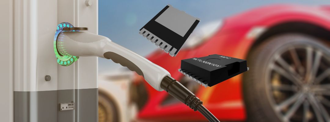 MCC extends its housing portfolio with new TO leadless housing!